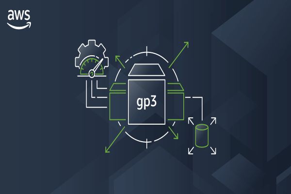 AWS Windows SSM Port Forwarding, too easy