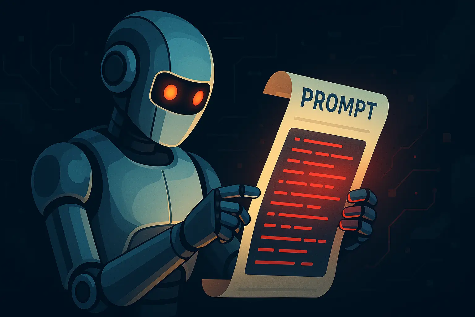 LLM Prompt Injection Attacks: Types, Examples & Mitigation Guide (2026)